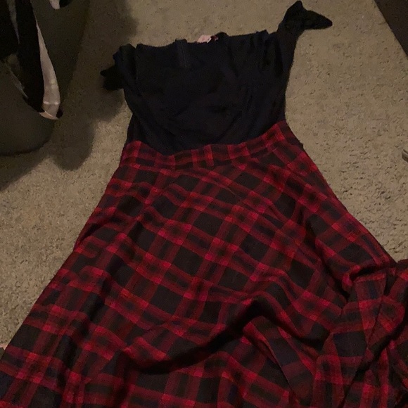 Belle Pogue | Dresses | Nwot Belle Pogue Dress | Poshmark